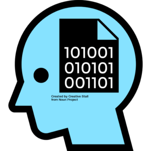 PASIG17 reflections: archivist skills & digital preservation – Ed The ...